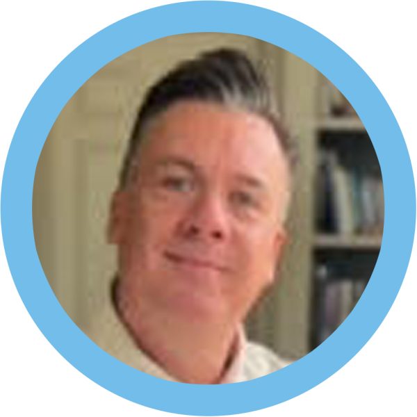 Home | The Next Decade Conference 2026