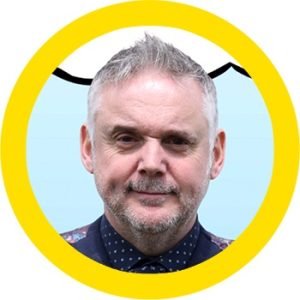 Home | The Next Decade Conference 2026