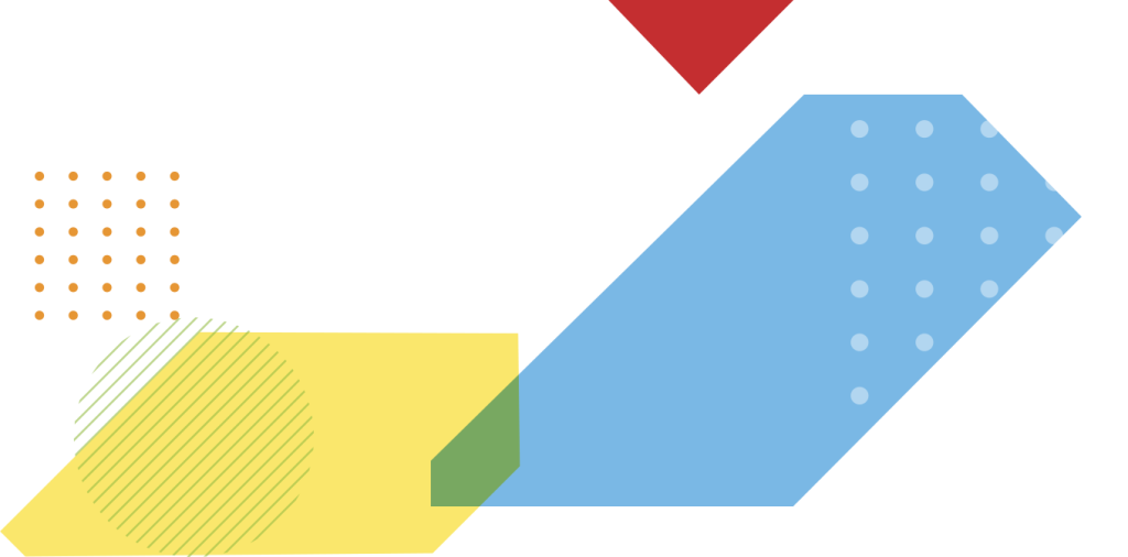 The Next Decade Conference 2027