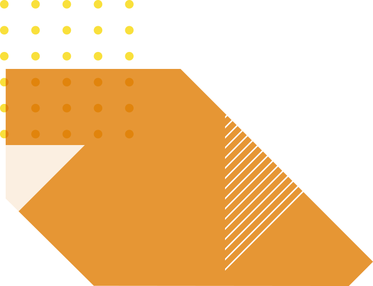 Home | The Next Decade Conference 2026