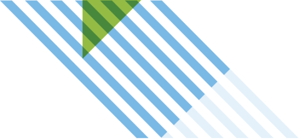 Home | The Next Decade Conference 2026