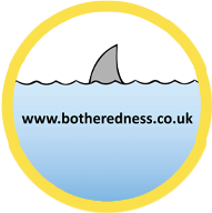 Home | The Next Decade Conference 2026